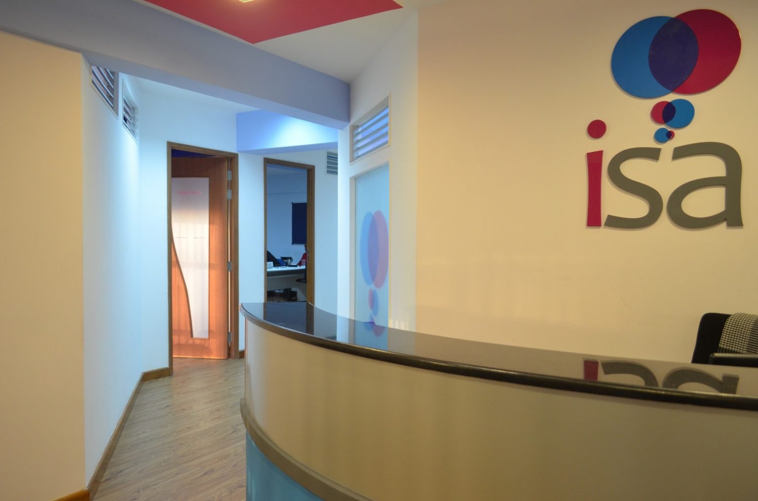 International School of Advertising – Empowering Students Towards ...
