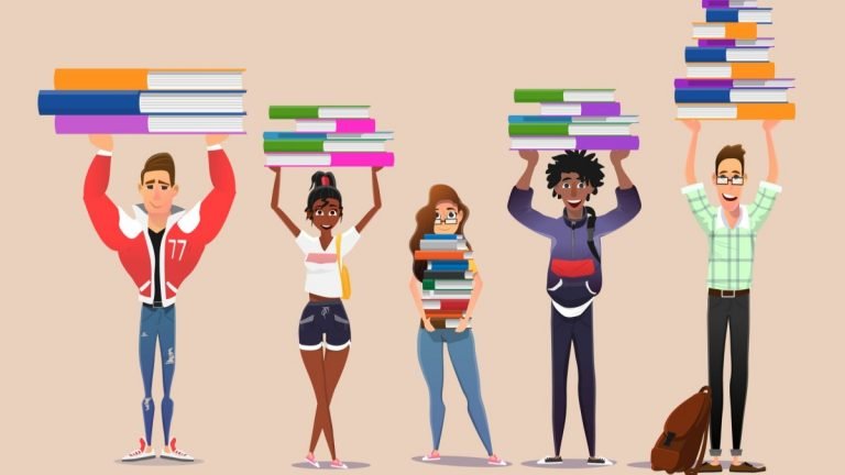 Achieving Equity in Education: Bridging Disparities in Access and ...